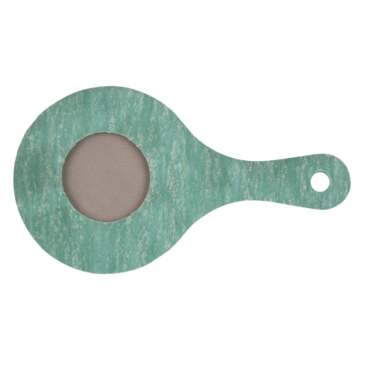 1.5" 150# Flushing Inspection Screen (10 Units per Pack) – flushingscreens