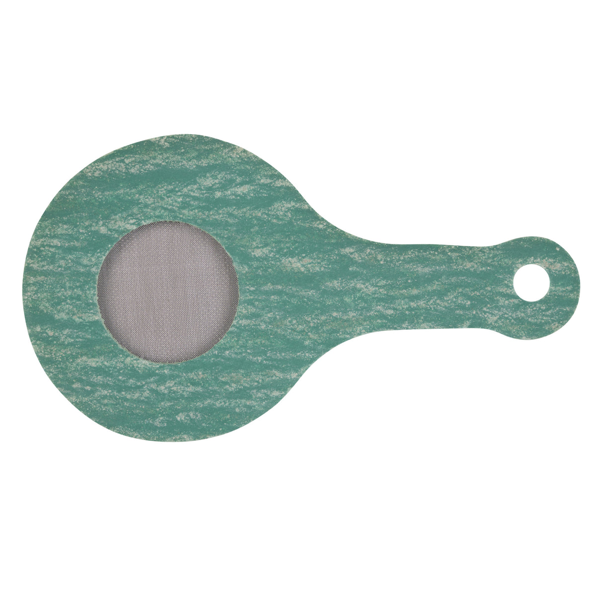 1.25" 150# Flushing Inspection Screen (10 Units per Pack) – flushingscreens