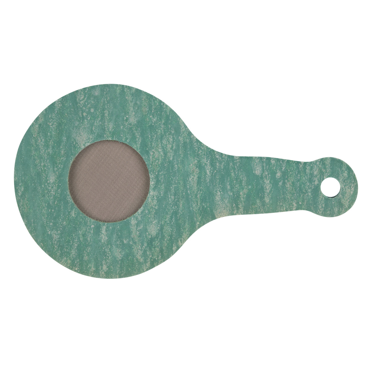 1.25" 300#/600# Flushing Inspection Screen (10 Units per Pack ...