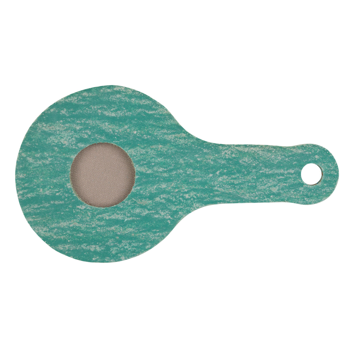 1" 300#/600# Flushing Inspection Screen (10 Units per Pack ...