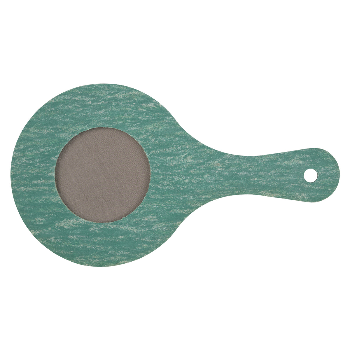 2.5" 150# Flushing Inspection Screen (10 Units per Pack) – flushingscreens