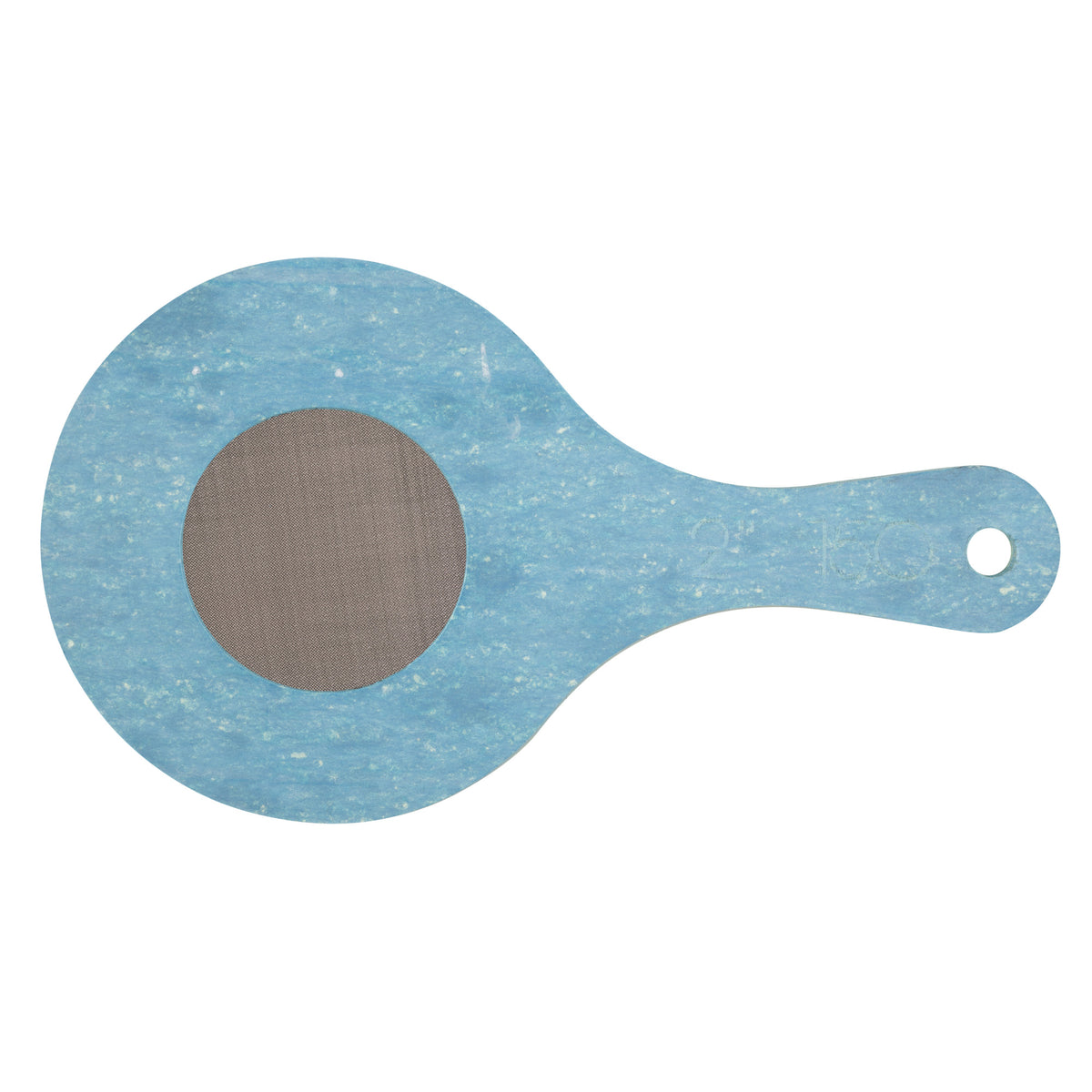 2" 150# Flushing Inspection Screen (10 Units per Pack) – flushingscreens