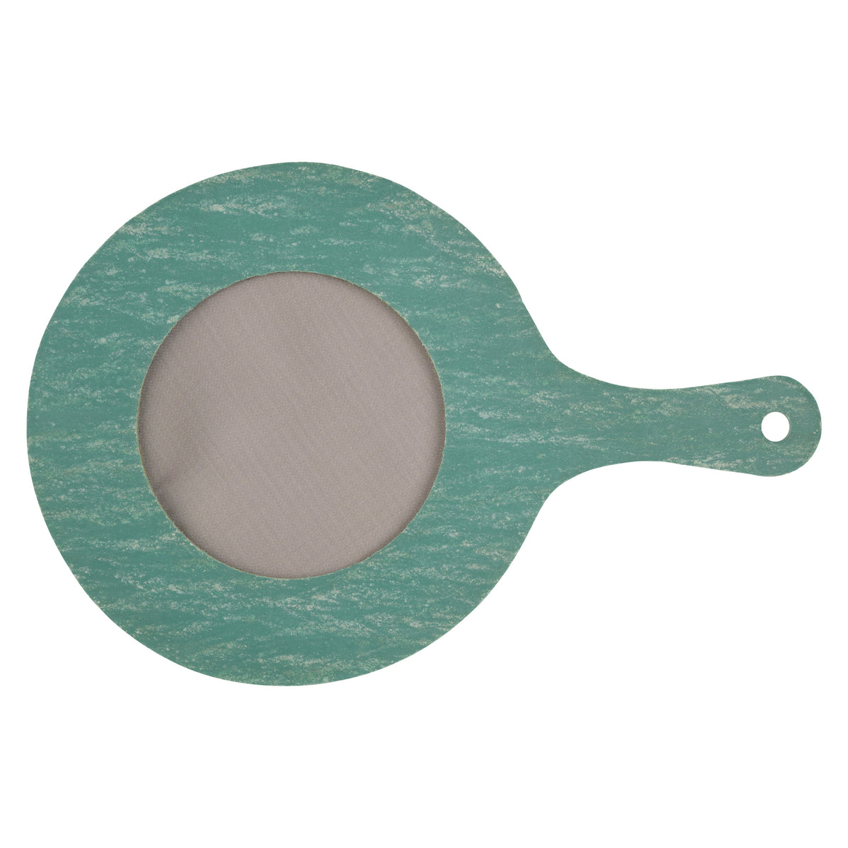 3.5" 300#/600# Flushing Inspection Screen (10 Units per Pack ...