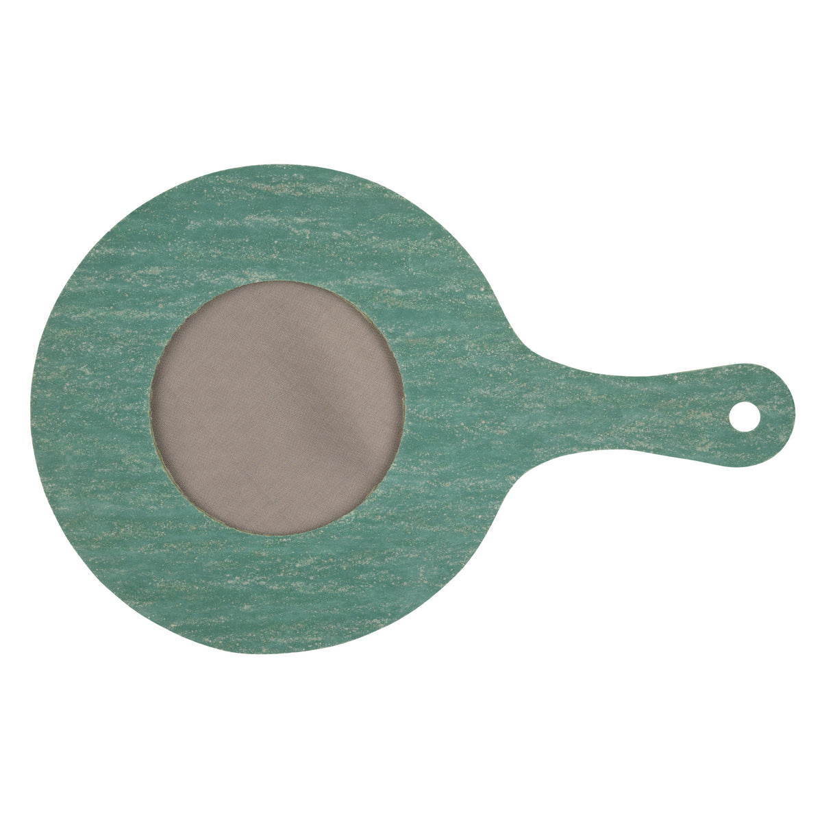 3" 300#/600# Flushing Inspection Screen (10 Units per Pack ...