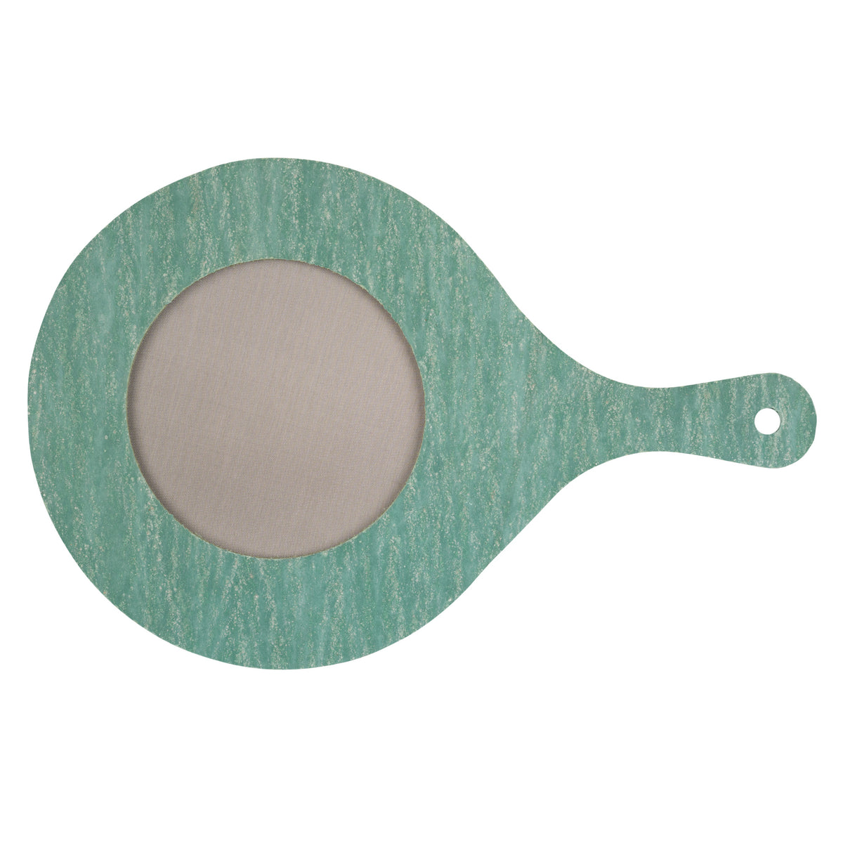 4" 150# Flushing Inspection Screen (10 Units per Pack) – flushingscreens