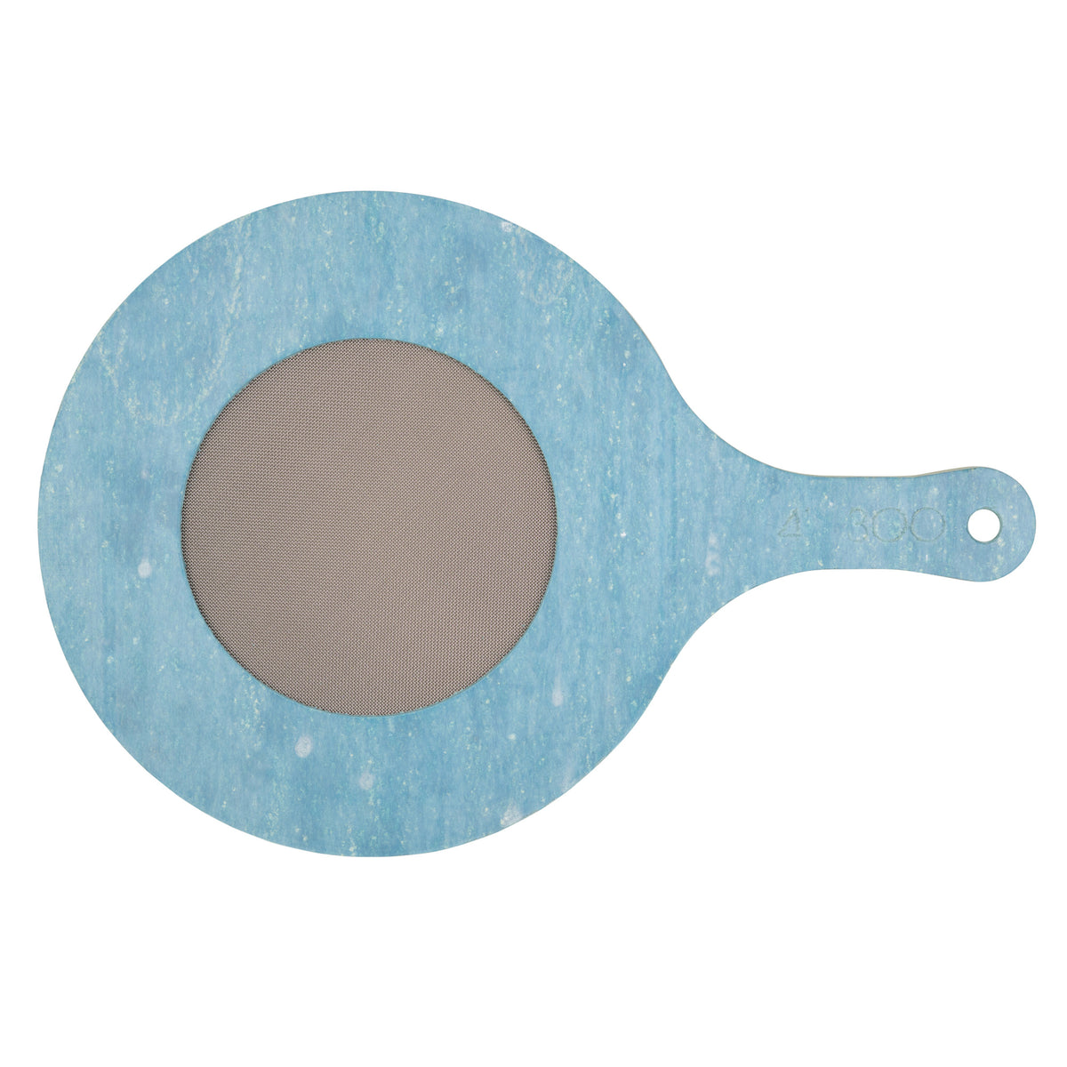 5" 300#/600# Flushing Inspection 100 Micron Screens – flushingscreens